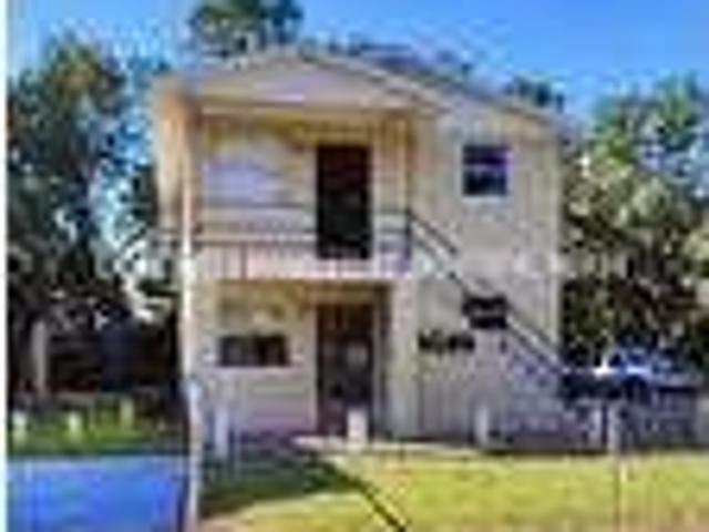 2 Bedroom 1 Bath In Jacksonville FL 32209