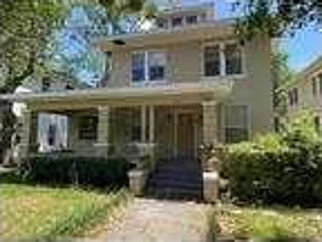 2 Bedroom 1 Bath In Jacksonville Florida 32204