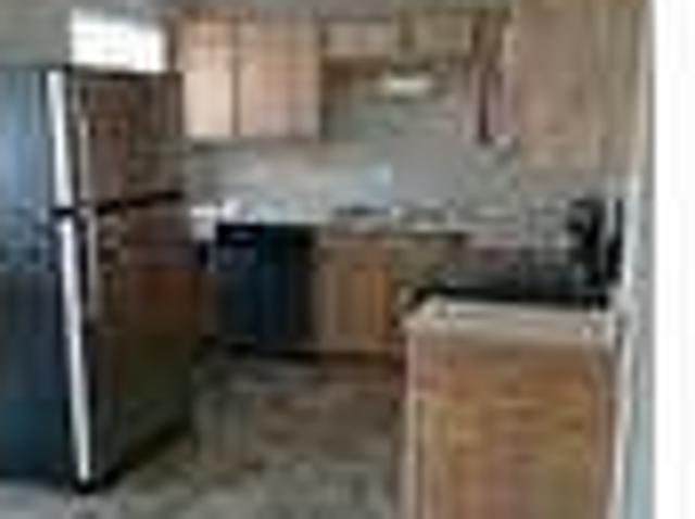 2 Bedroom 1 Bath In Kansas City MO 64138