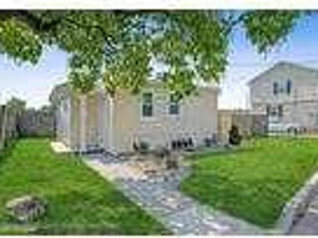 2 Bedroom 1 Bath In Keyport New Jersey 07735