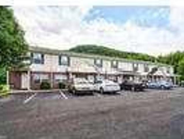 2 Bedroom 1 Bath In Keyser WV 26726