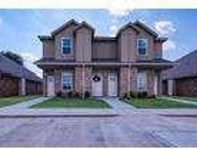 2 Bedroom 1 Bath In Kingfisher Oklahoma 73750