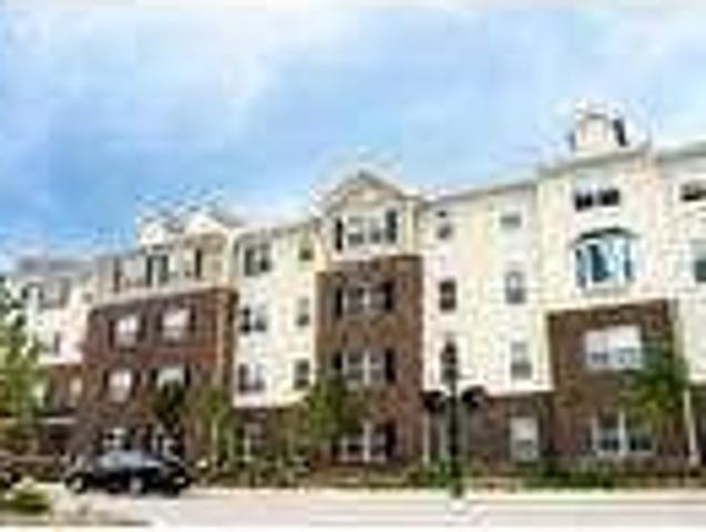 2 Bedroom 1 Bath In Kokomo IN 46901