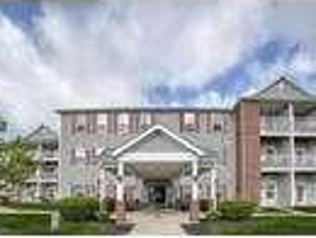 2 Bedroom 1 Bath In Kokomo IN 46902