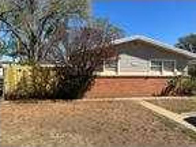 2 Bedroom 1 Bath In Lubbock TX 79412