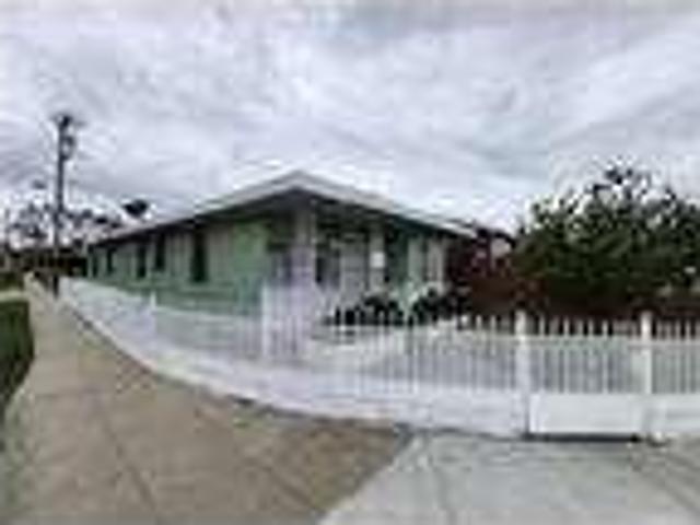 2 Bedroom 1 Bath In Lynwood CA 90262
