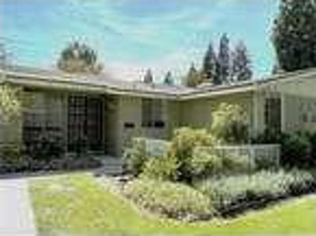 2 Bedroom 1 Bath In Laguna Woods CA 92637