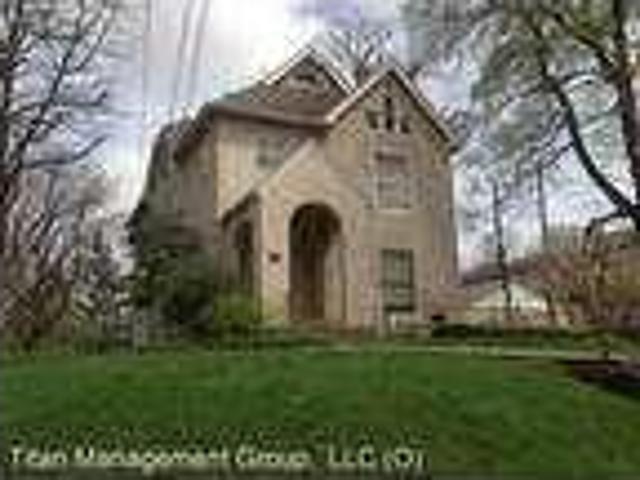 2 Bedroom 1 Bath In Lafayette IN 47901