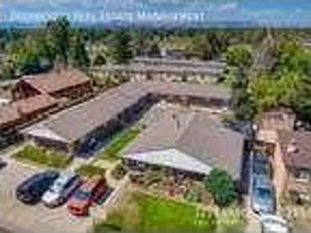 2 Bedroom 1 Bath In Lakewood CO 80214