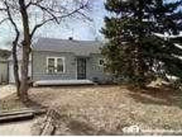 2 Bedroom 1 Bath In Lakewood CO 80214