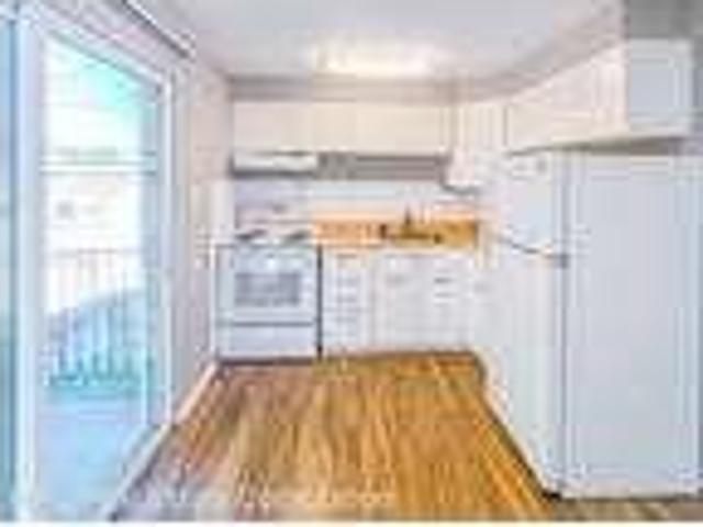 2 Bedroom 1 Bath In Lakewood CO 80215