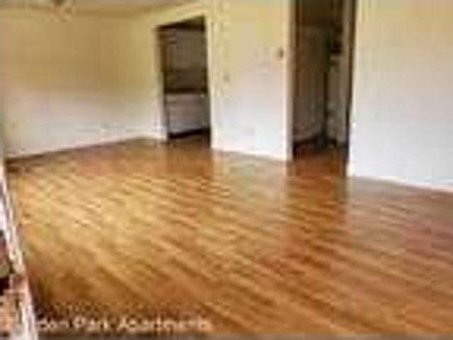 2 Bedroom 1 Bath In Lakewood WA 98499