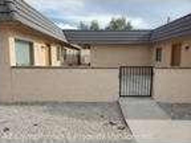 2 Bedroom 1 Bath In Lake Havasu City AZ 86403