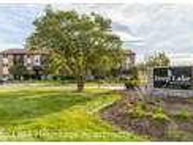 2 Bedroom 1 Bath In Lake Villa IL 60046