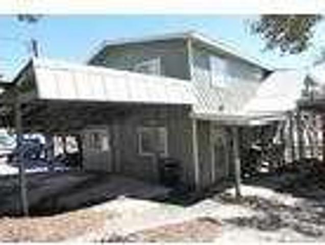 2 Bedroom 1 Bath In Lakehills TX 78063