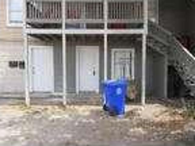 2 Bedroom 1 Bath In Lakeland FL 33815