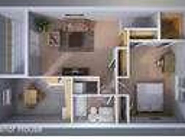 2 Bedroom 1 Bath In Lancaster PA 17603