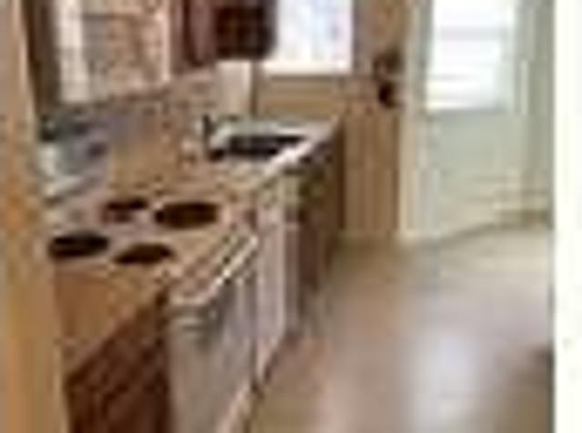 2 Bedroom 1 Bath In Lancaster PA 17601