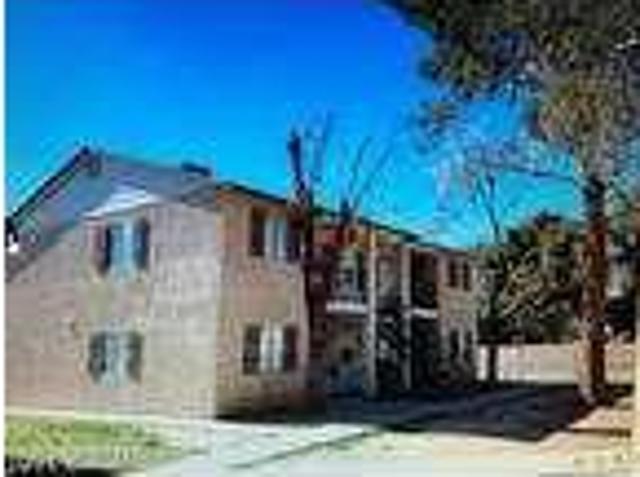 2 Bedroom 1 Bath In Las Vegas Nevada 89110