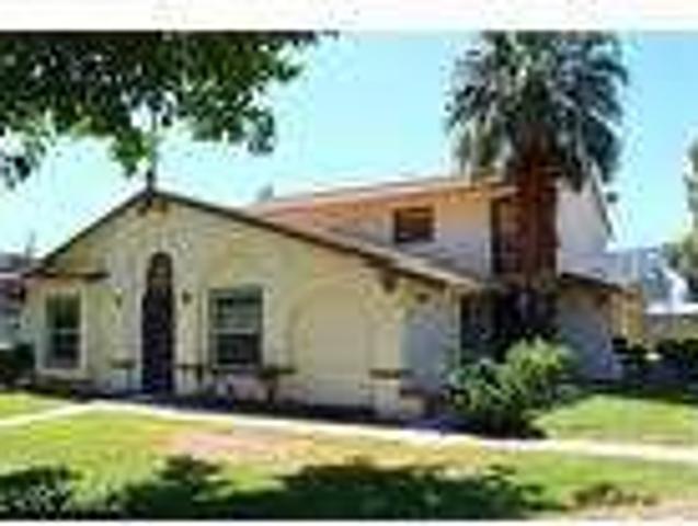 2 Bedroom 1 Bath In Las Vegas Nevada 89119