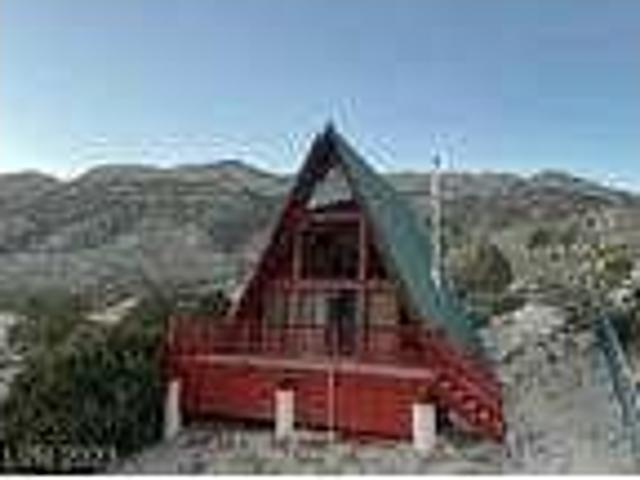 2 Bedroom 1 Bath In Las Vegas NV 89161