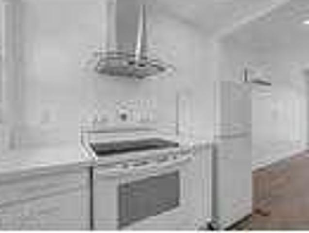 2 Bedroom 1 Bath In Las Vegas NV 89101