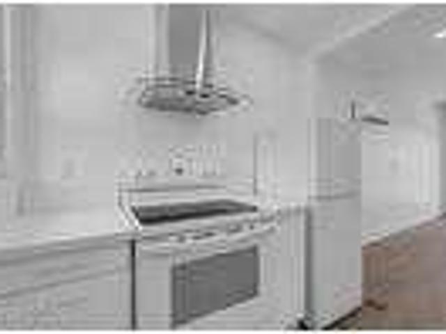 2 Bedroom 1 Bath In Las Vegas NV 89101