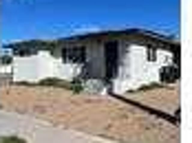 2 Bedroom 1 Bath In Las Vegas NV 89104