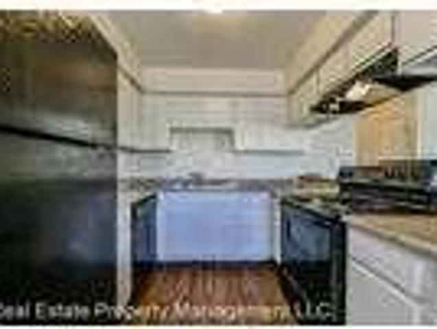 2 Bedroom 1 Bath In LAS VEGAS NV 89110