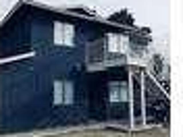 2 Bedroom 1 Bath In Las Vegas NV 89110