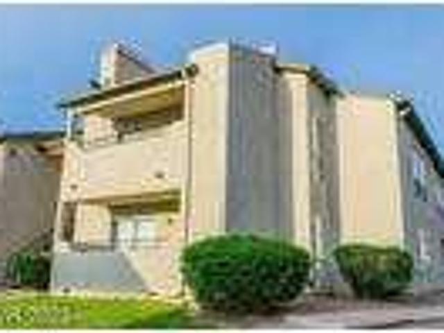 2 Bedroom 1 Bath In Las Vegas NV 89115