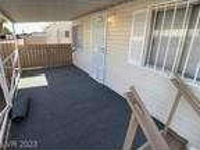 2 Bedroom 1 Bath In Las Vegas NV 89122