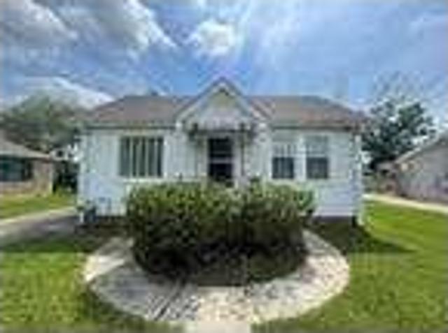 2 Bedroom 1 Bath In Laplace LA 70068
