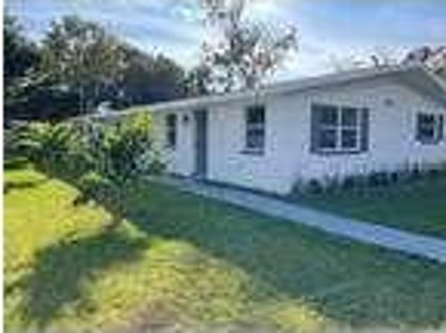 2 Bedroom 1 Bath In Largo FL 33771