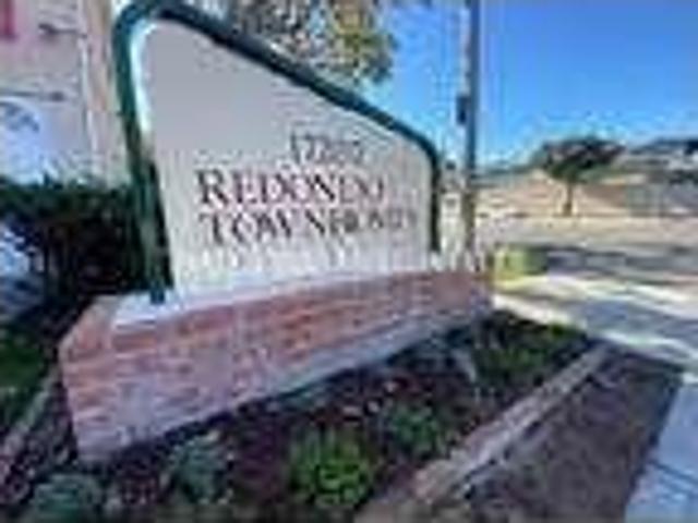 2 Bedroom 1 Bath In Lawndale CA 90260