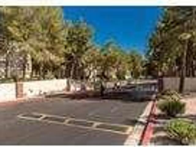 2 Bedroom 1 Bath In Laughlin NV 89029