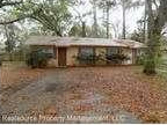 2 Bedroom 1 Bath In Leesburg FL 34748