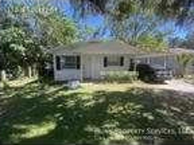 2 Bedroom 1 Bath In Leesburg FL 34748