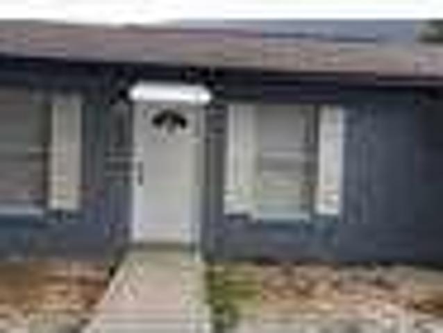 2 Bedroom 1 Bath In Leesburg Florida 34748
