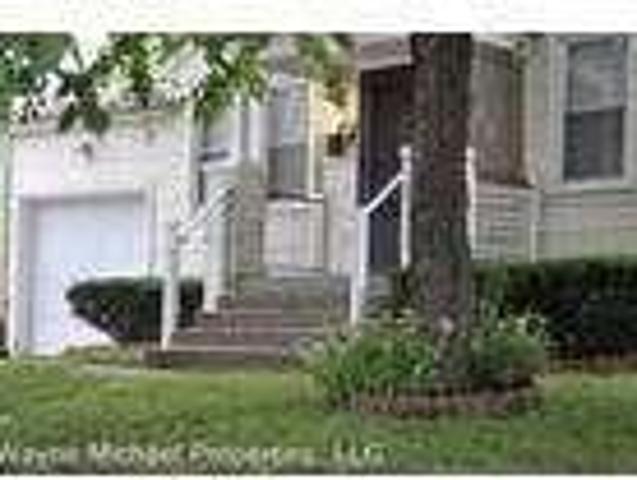 2 Bedroom 1 Bath In Lexington KY 40504