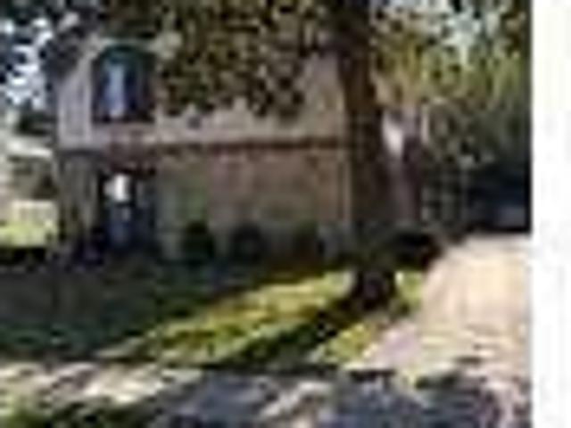 2 Bedroom 1 Bath In Libertyville IL 60048