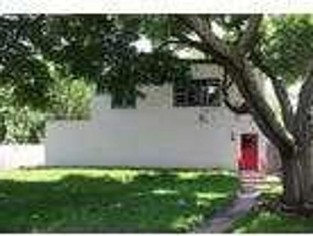 2 Bedroom 1 Bath In Libertyville IL 60048