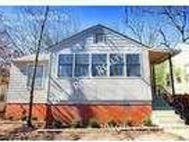 2 Bedroom 1 Bath In Little Rock AR 72204