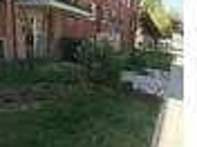 2 Bedroom 1 Bath In Littleton CO 80120