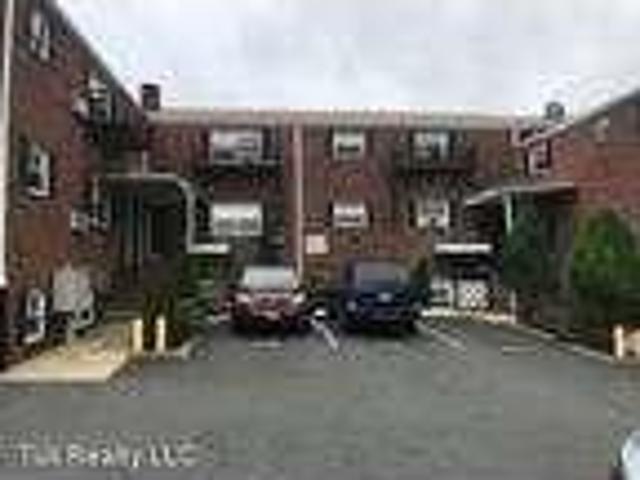 2 Bedroom 1 Bath In Lodi NJ 07644