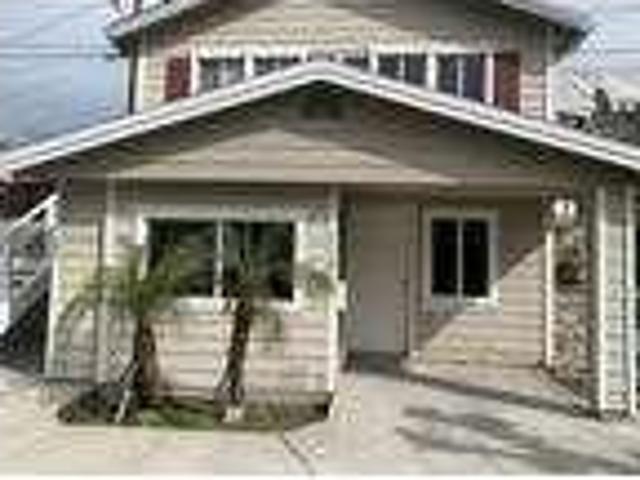 2 Bedroom 1 Bath In Loma Linda CA 92354
