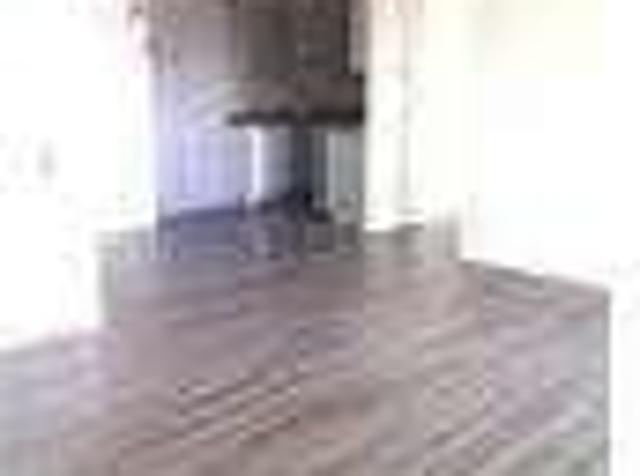 2 Bedroom 1 Bath In Loma Linda CA 92354