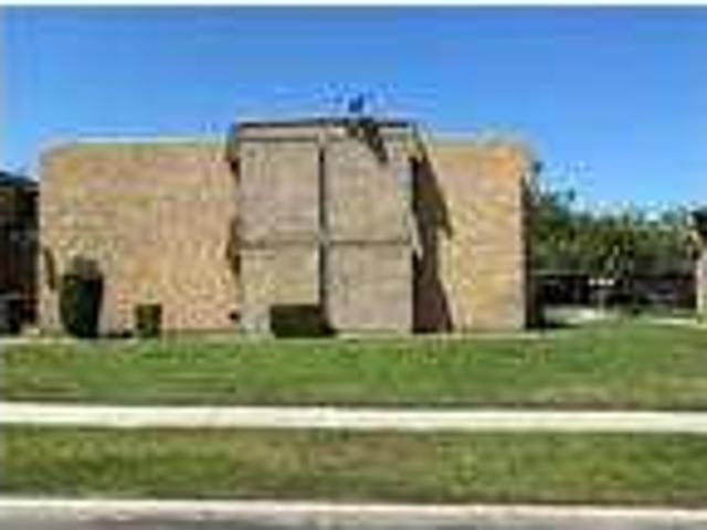 2 Bedroom 1 Bath In Loma Linda California 92354