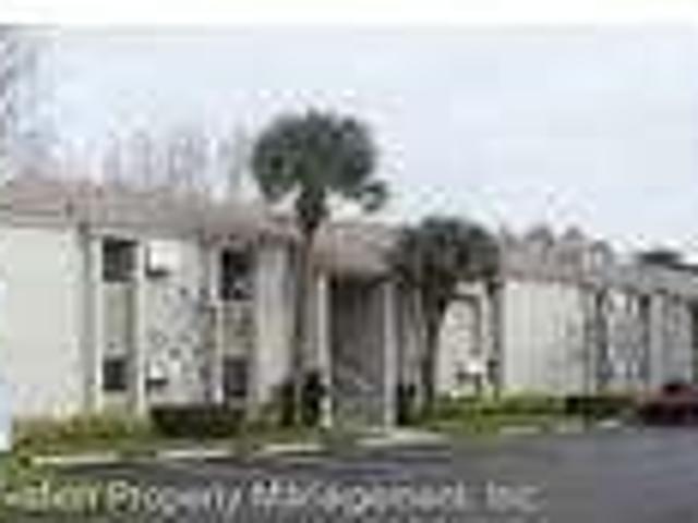 2 Bedroom 1 Bath In Longwood FL 32750