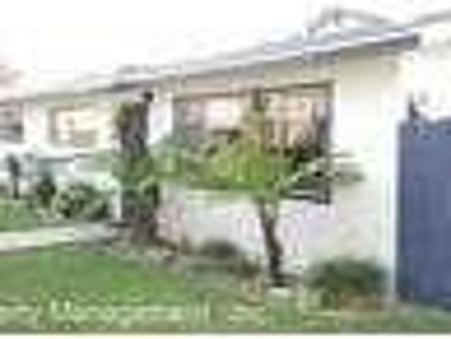 2 Bedroom 1 Bath In Los Alamitos CA 90720